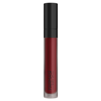 FARMASI MATTE LIQUID LIPSTICK 06- SUPER STAR - Farmasi Kenya